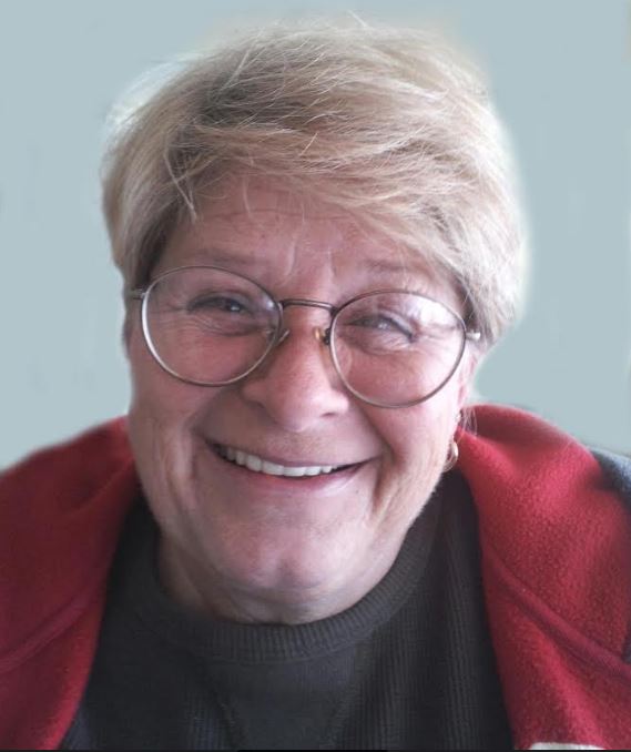 Parleen Autry | News, Sports, Jobs - Daily Herald